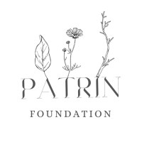 Conferences – Patrin Foundation