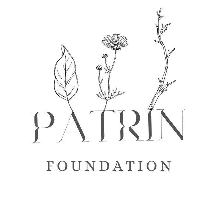 ACERT Conference 2024 – Patrin Foundation